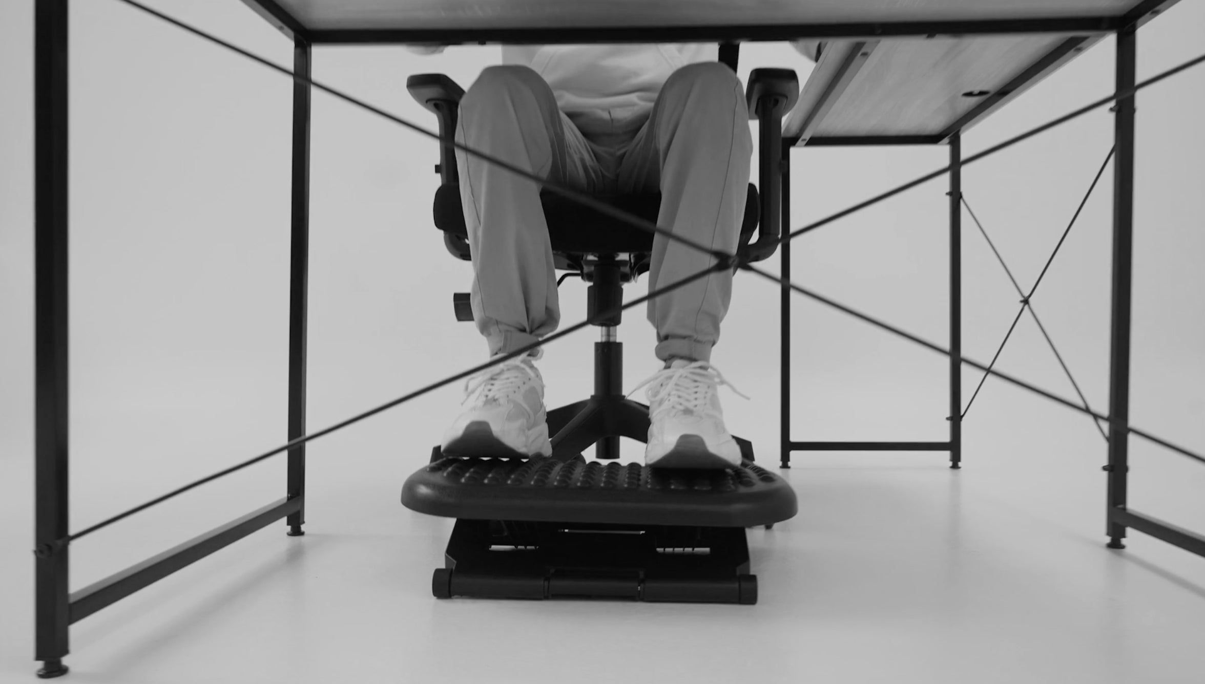 ¿Cuál es la posición ergonómica correcta para trabajar? – Ergonomus CO