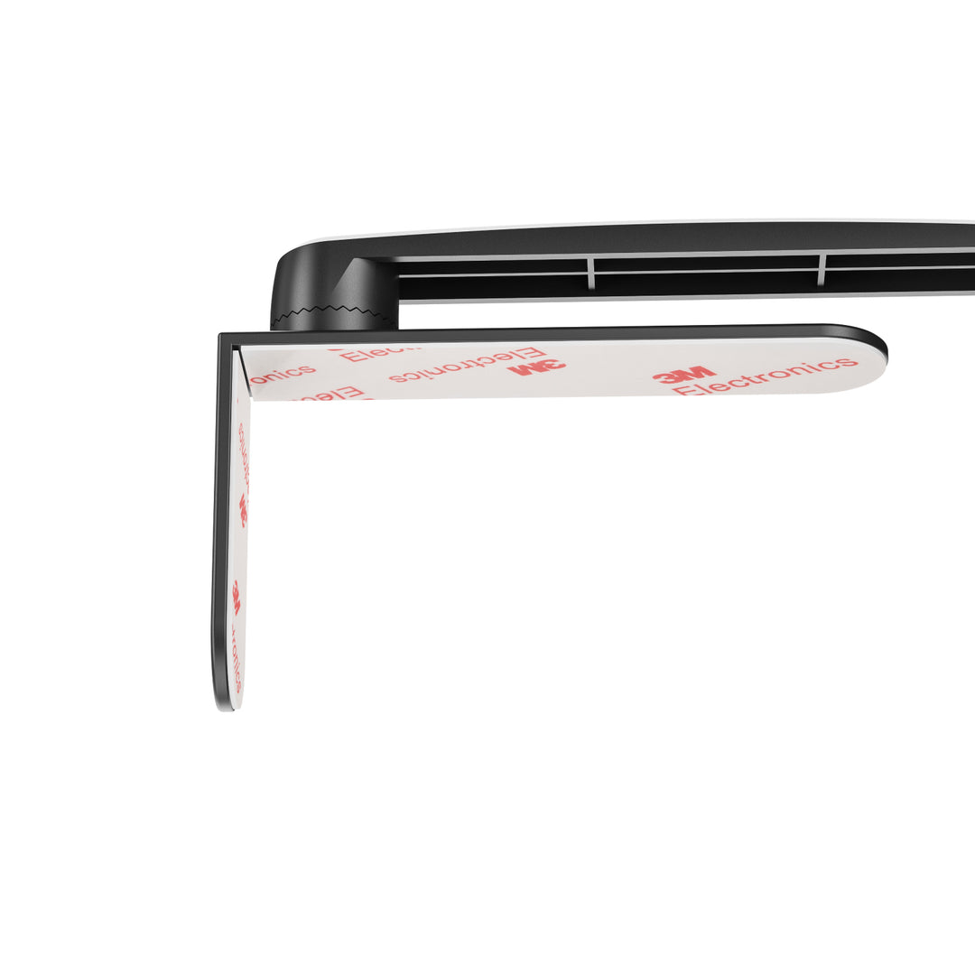 Soporte para Documentos Tipo Clip – Ergonomus CO