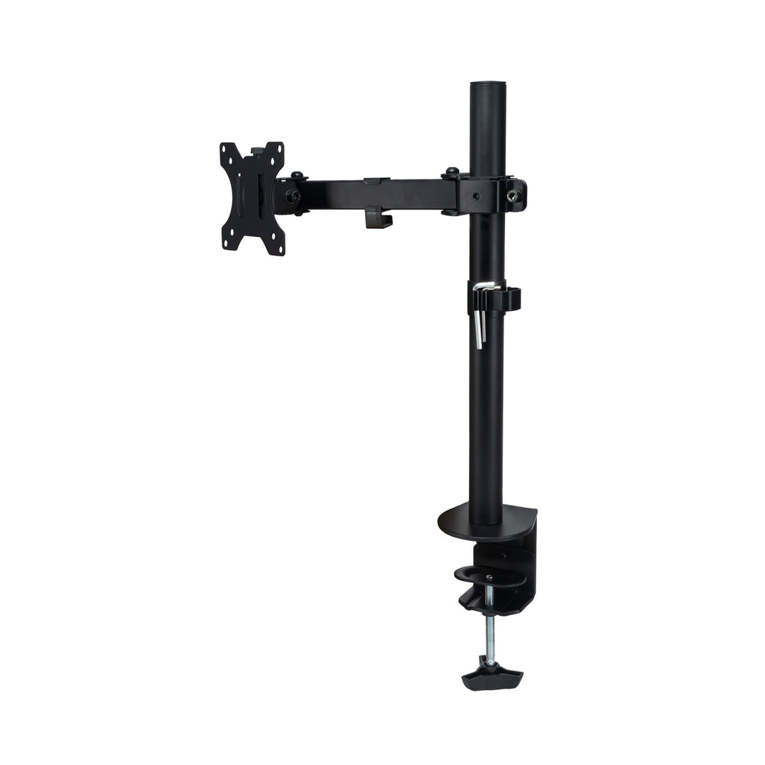 Soportes y brazos para monitores | Ergonomus – Ergonomus CO