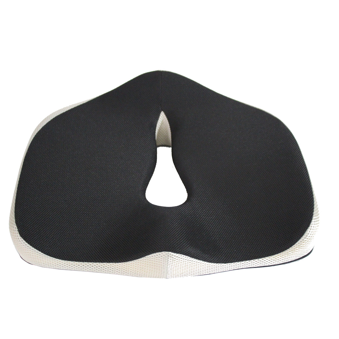 Cojín Coxis Ortopédico para Silla – Ergonomus CO