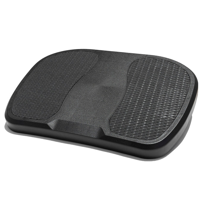 Descansa pies ergonómico para escritorios y oficina | Ergonomus ...